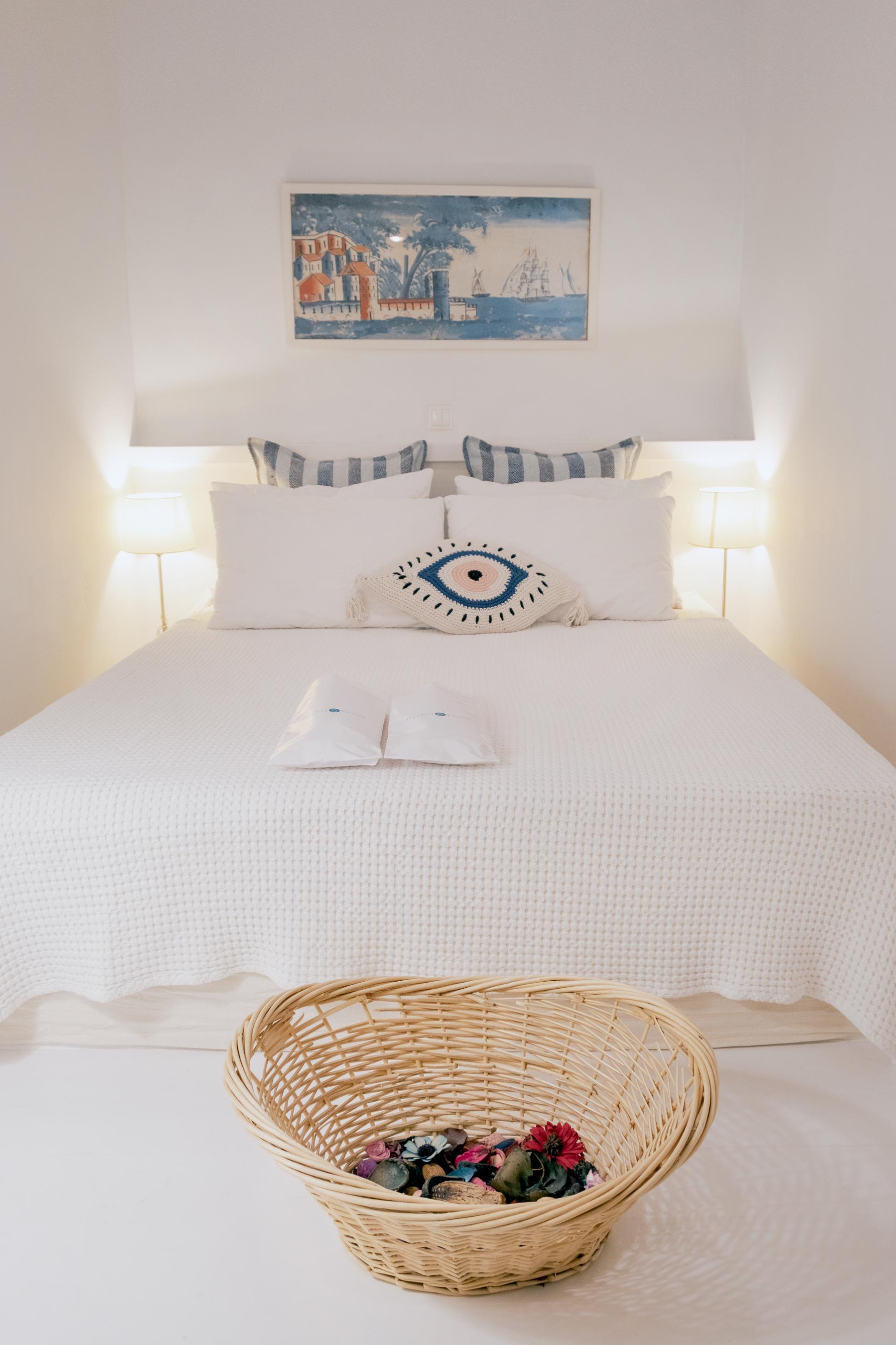 Accommodation hydra, Hotels greek islands, Luxury hotels Greece